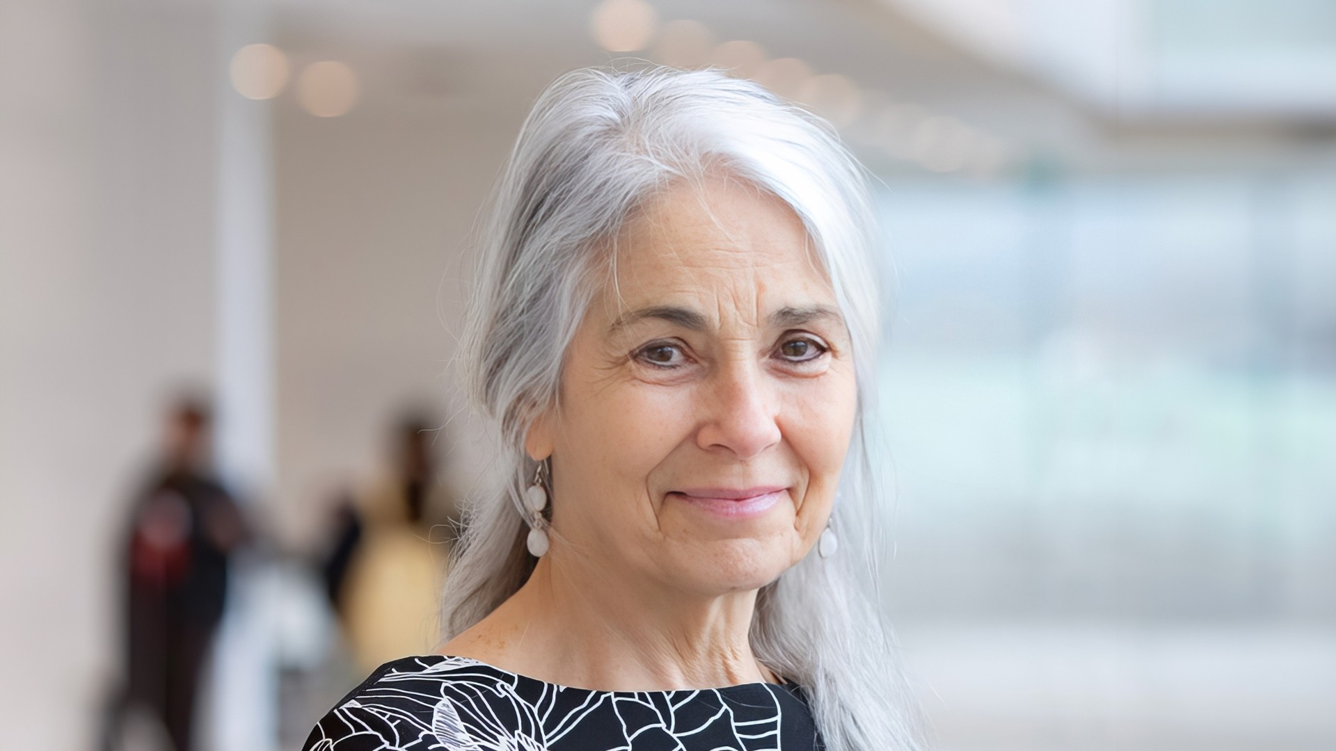 StFX psychology professor leads international team exploring the resilience of human ...